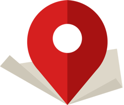 Project Map It - Contractor Marketing & Sales Tool