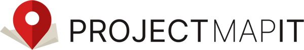 Project Map It - Contractor Marketing & Sales Tool