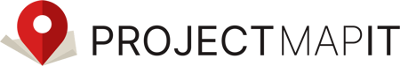 Project Map It - Contractor Marketing & Sales Tool