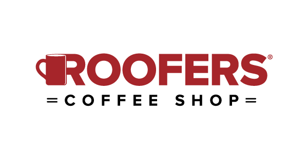 Roofers Coffee Shop - Our Partners - Project Map It