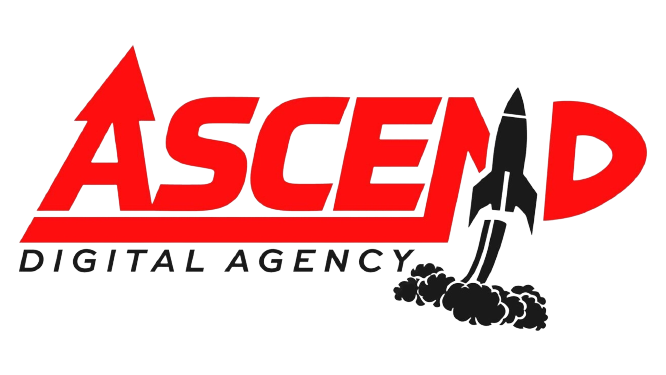 Ascend Digital - Our Partners - Project Map It